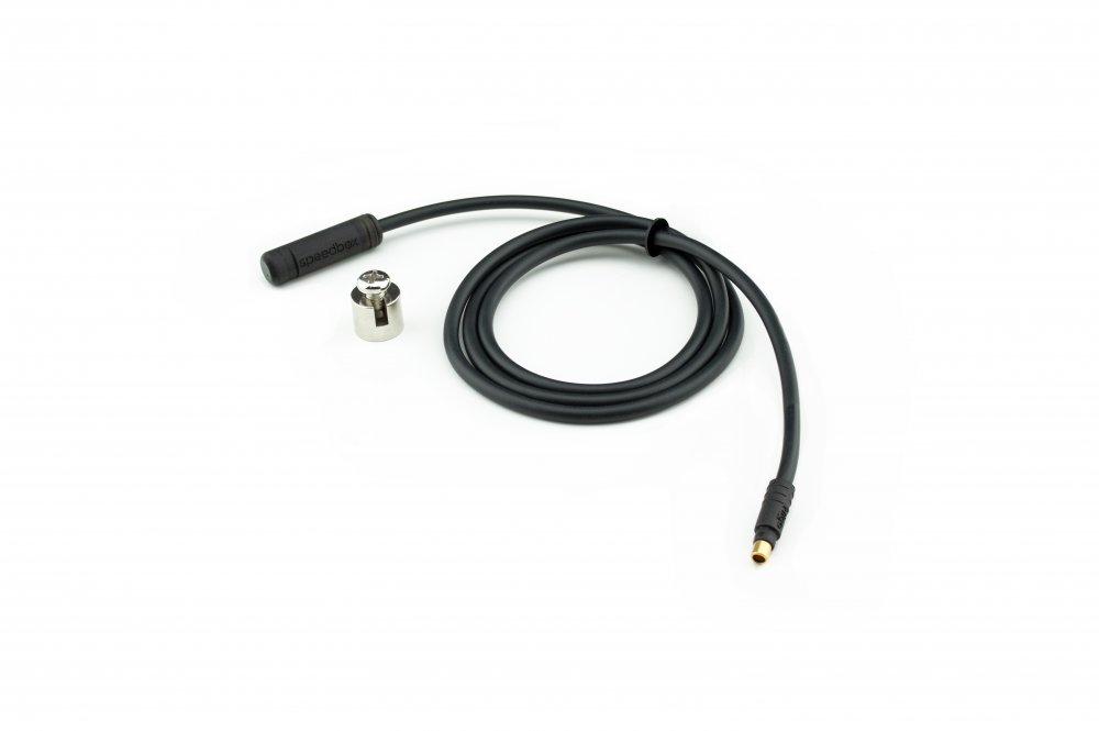 Tuning chip for e-bikes with Bosch motors with Smart system and Rim ...