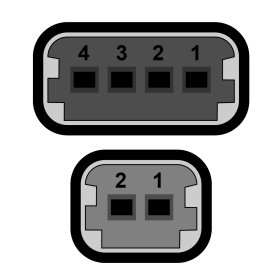 Bosch E-Bike Tuning | SpeedBox – Unlock Your E-Bike’s Speed