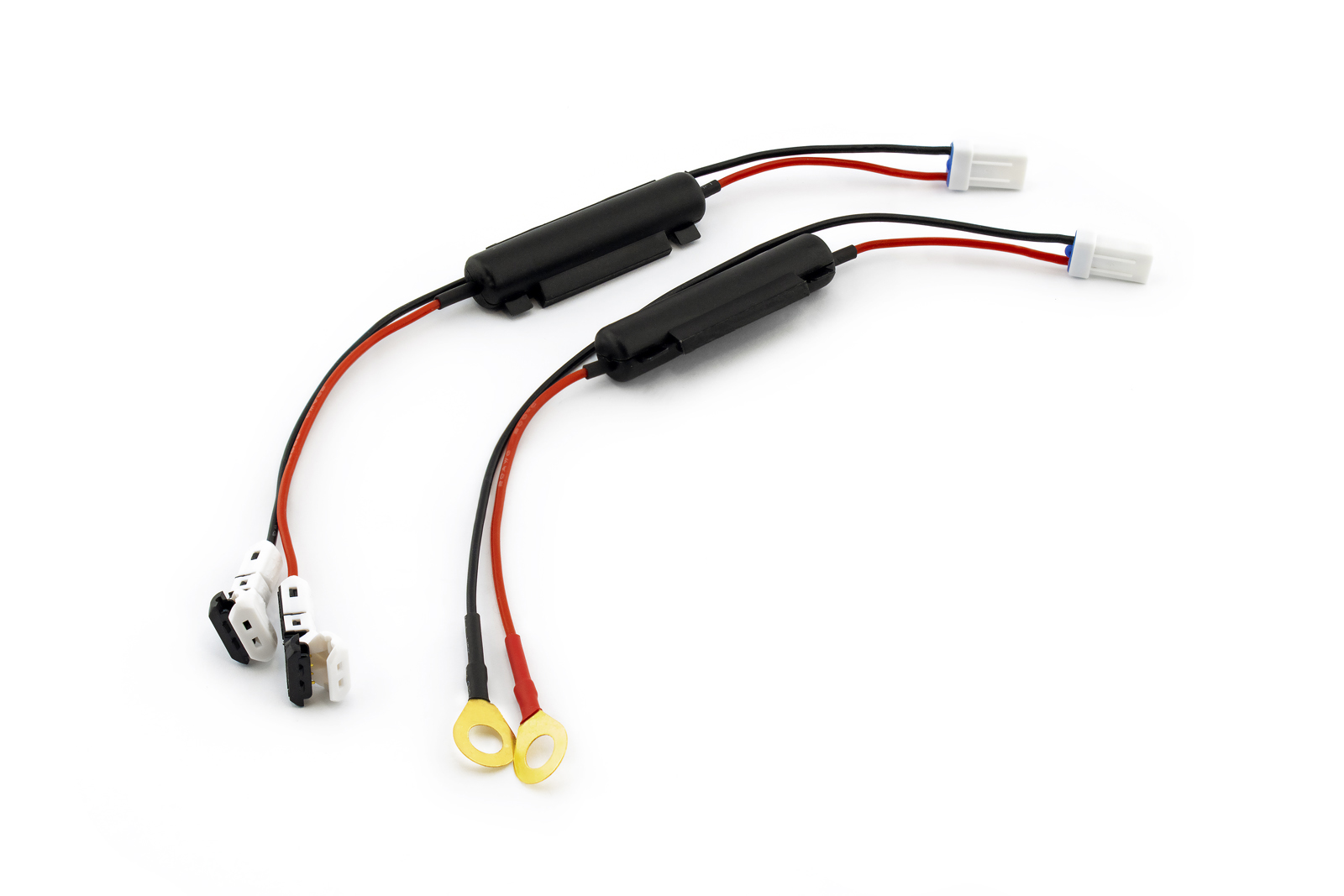 Vehicle Tracker | Advanced GPS Tracking & Battery Monitoring for Cars ...