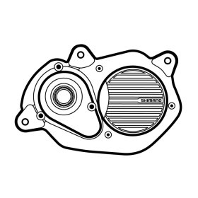 E-Bike Tuning with Shimano Motor | Unlock Speed with SpeedBox