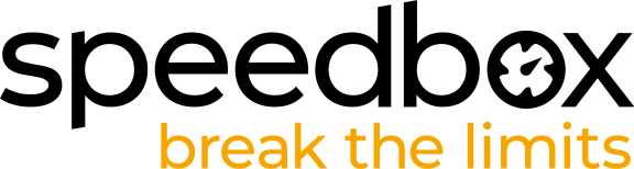 SpeedBox tuning chip for e-bikes with Bosch mid motor - Package: BOX ...